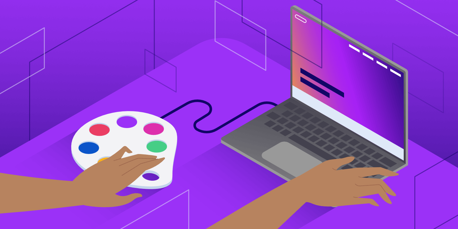 How To install Theme Wordpress Manually Lasopaadvanced