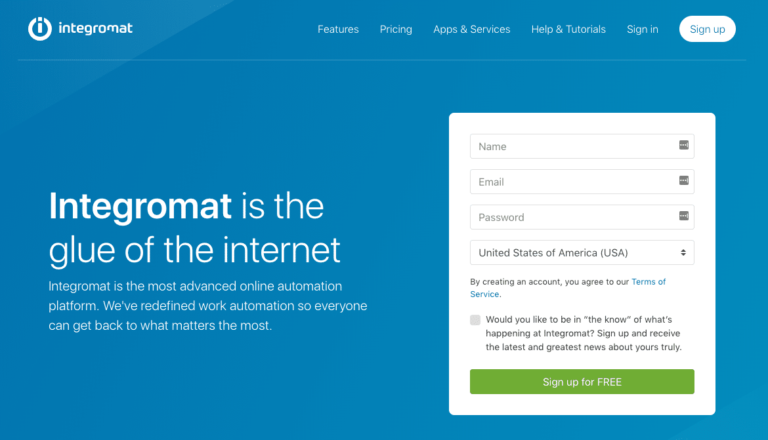 How to Embed a Google Form on Your WordPress Site (3 Easy Steps)