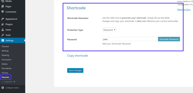 How To Password Protect Your Wordpress Site Every Method Kinsta®
