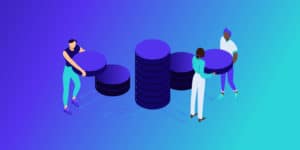 How to Edit WordPress Code - HTML, CSS, PHP (Easy Guide)