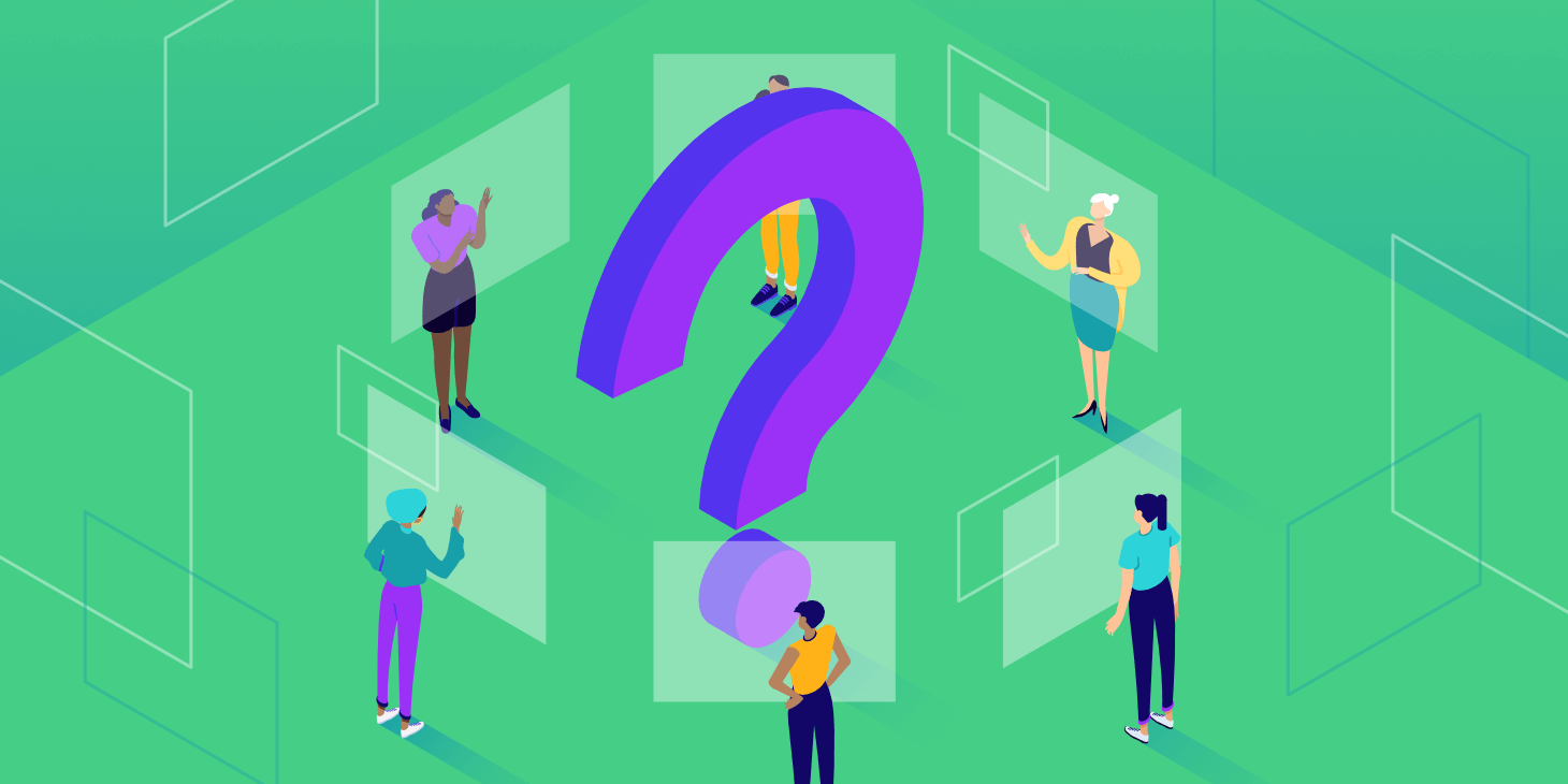 7 best WordPress FAQ plugins (+How to manually add FAQs)