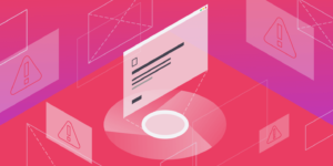 How to Fix ERR_QUIC_PROTOCOL_ERROR in Chrome Browser