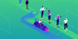 How To Eliminate Render Blocking Resources On Wordpress