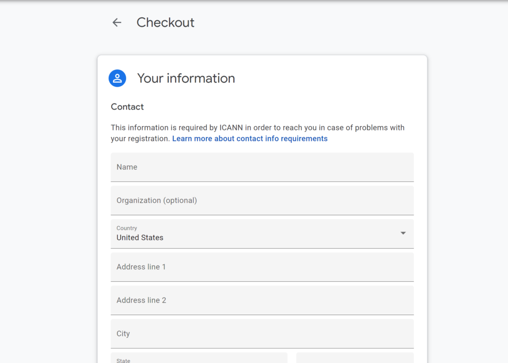 Google Domains Review: Pros vs Cons