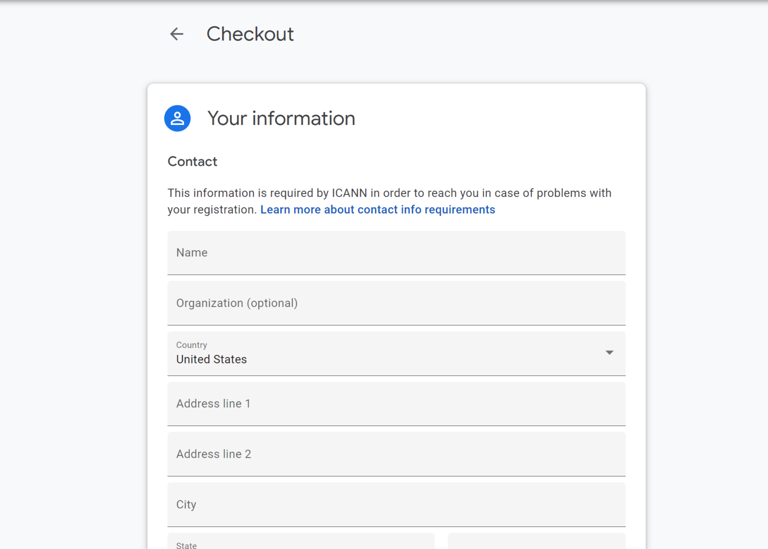 Google Domains Review: Pros vs Cons
