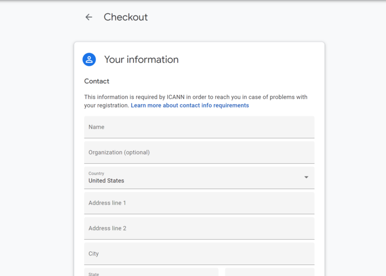 Google Domains Review: Pros vs Cons
