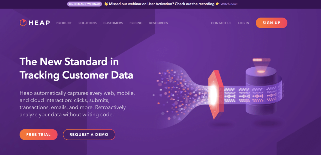 14 Best Google Analytics Alternatives for Powerful Data Gathering