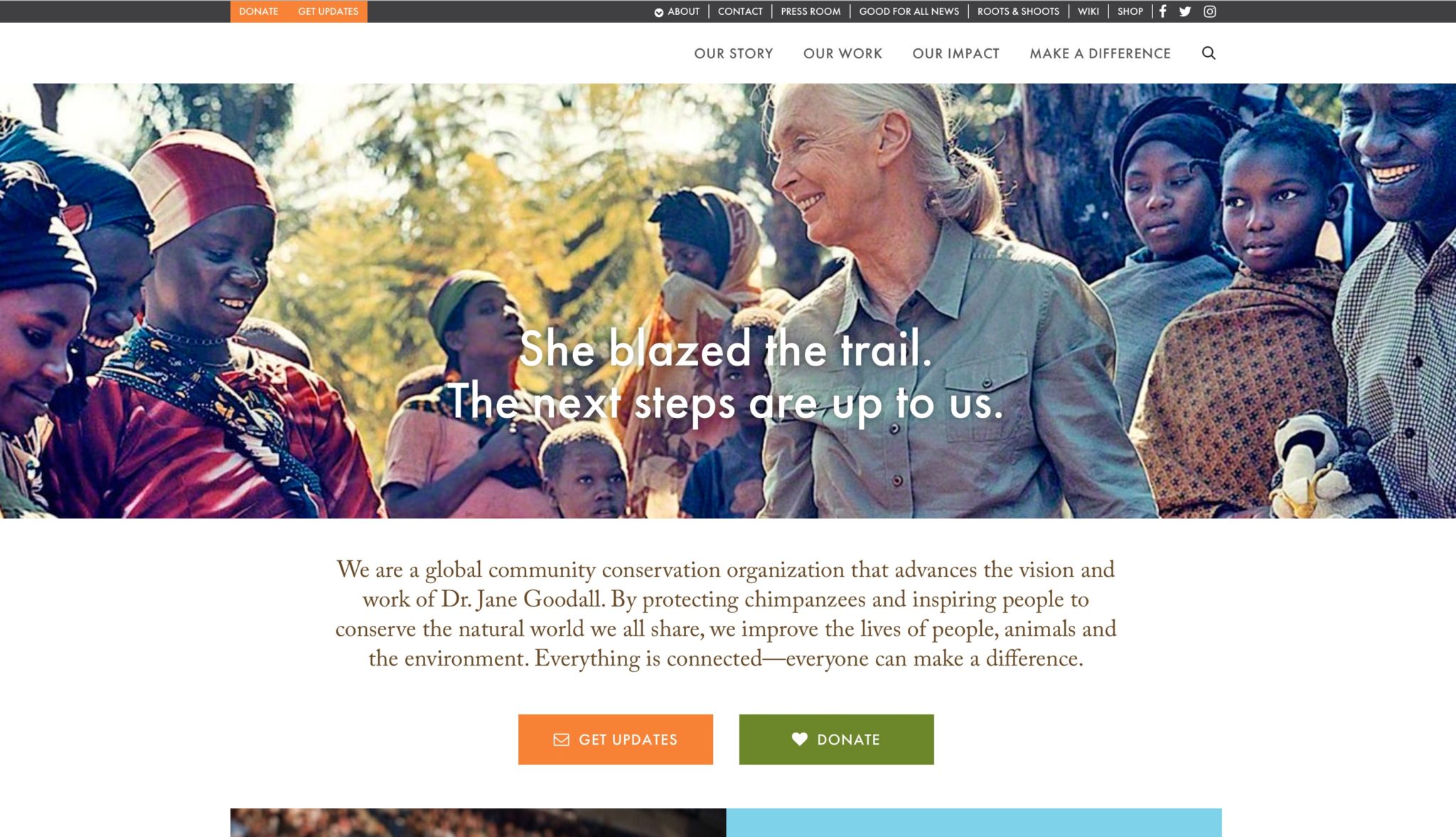 WordPress for Nonprofits: Best Themes, Plugins, and Tools