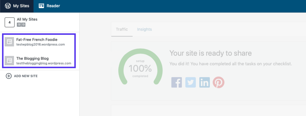 how-to-export-a-wordpress-site-everything-you-ought-to-know