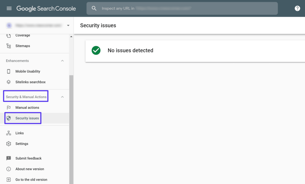 How to Fix "The site ahead contains malware" Error