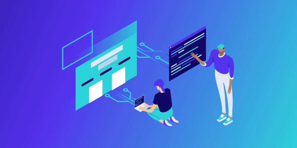 Development Tools from Kinsta®