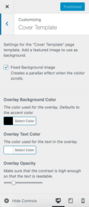 Twenty Twenty: An Introduction to the New Default WordPress Theme
