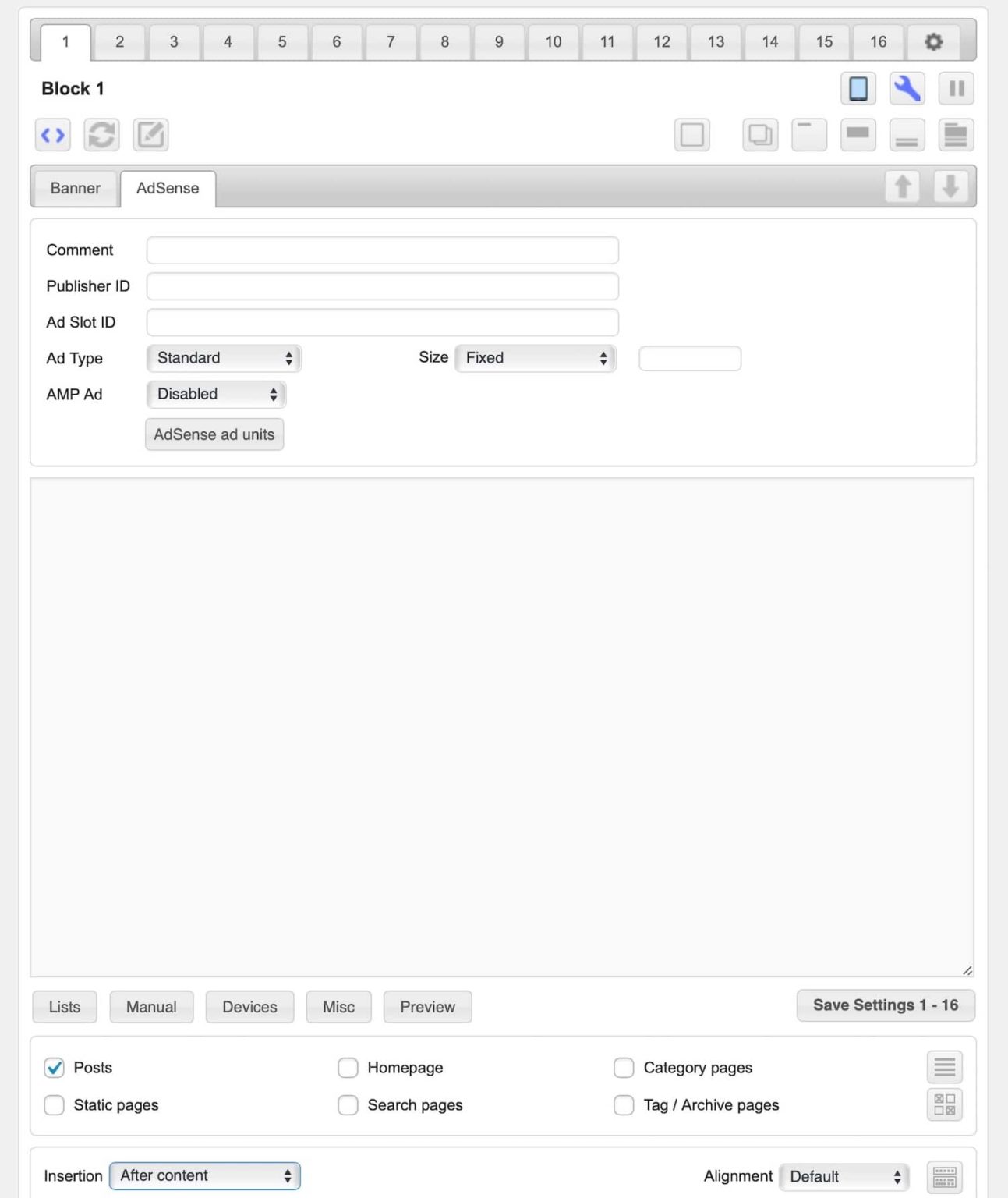 How to Add Google AdSense to WordPress (With Plugins & Manually)