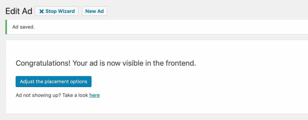 How to Add Google AdSense to WordPress (With Plugins & Manually)