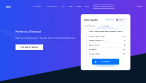 Ecommerce Fraud Prevention: The 7 Worst Scams and How to Stop Them