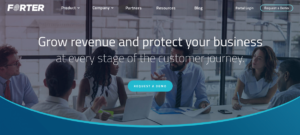 Ecommerce Fraud Prevention: The 7 Worst Scams and How to Stop Them