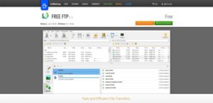 10 Best FTP Clients for WordPress Users (Mac and Windows)