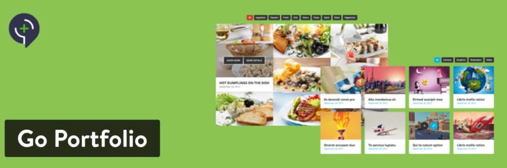 12 Best WordPress Portfolio Plugin Options (2025)