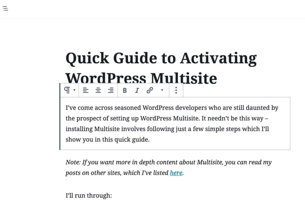 The Complete Guide To Wordpress Rest Api Basics 