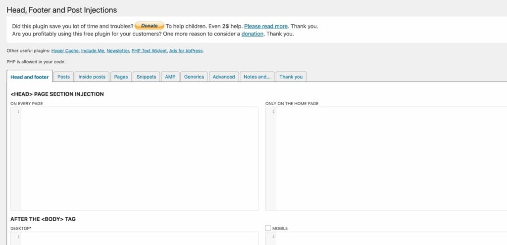 How to Add Google AdSense to WordPress (With Plugins & Manually)