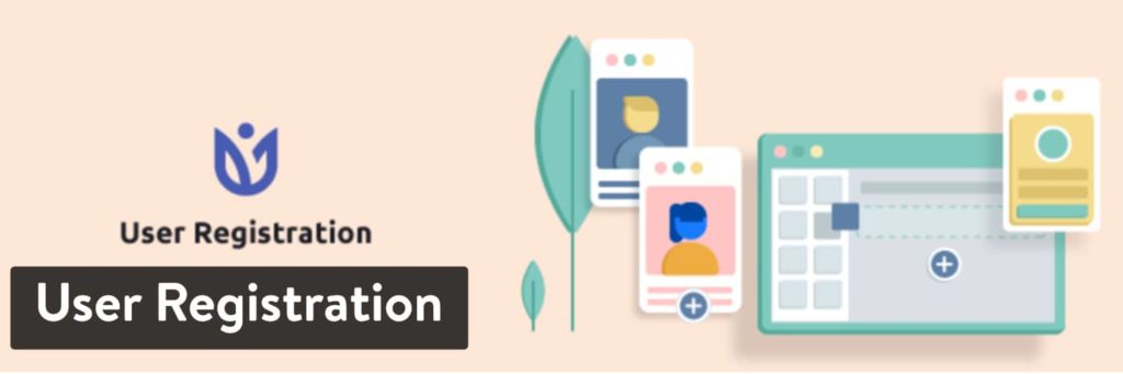 9 Best WordPress User Registration Plugins to Power Up Your Site