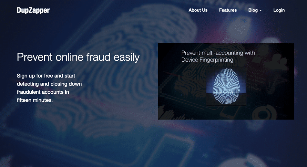 Ecommerce Fraud Prevention: The 7 Worst Scams and How to Stop Them