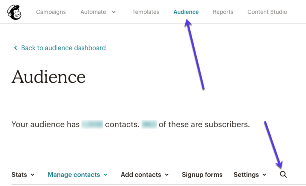 13 Ways to Find Anyone’s Email Address in 2026