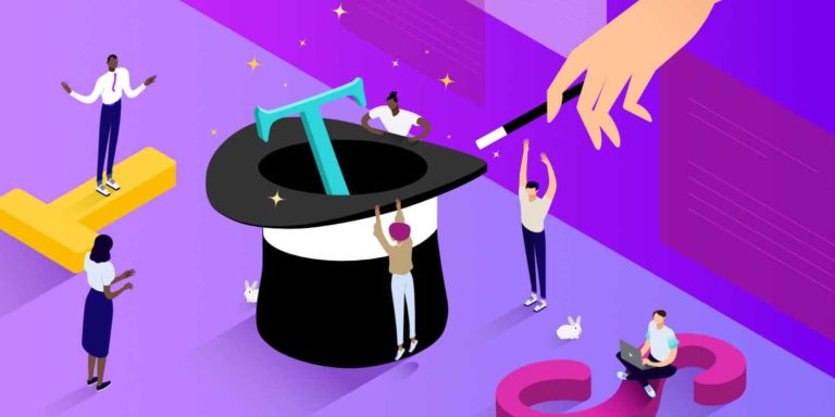 Your Complete Guide to HTML Fonts (or Web Fonts)