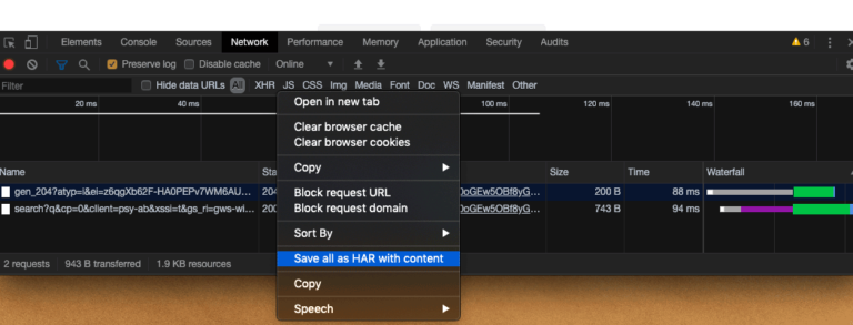 How to Fix "Error 520: Web Server Is Returning an Unknown Error"