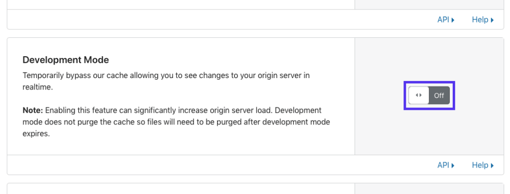 How to Fix "Error 520: Web Server Is Returning an Unknown Error"