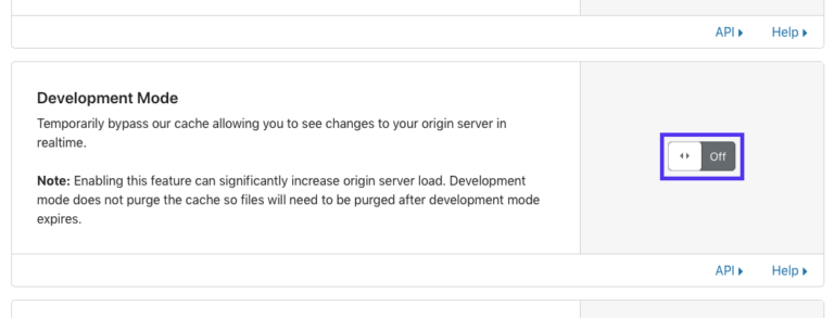 How To Fix Error 520 Web Server Is Returning An Unknown Error