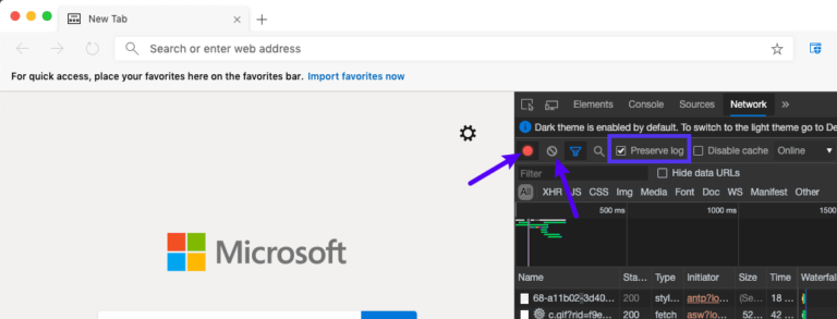 How to Fix "Error 520: Web Server Is Returning an Unknown Error"