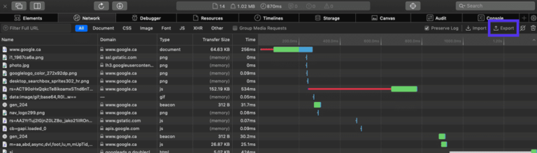 How to Fix "Error 520: Web Server Is Returning an Unknown Error"