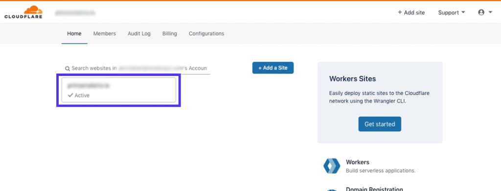 How to Fix "Error 520: Web Server Is Returning an Unknown Error"