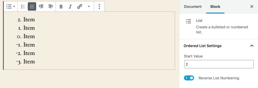 What’s New in WordPress 5.3 (New Blocks, New APIs, Improved Admin UI)