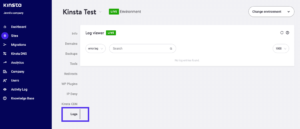 How to Fix "Error 520: Web Server Is Returning an Unknown Error"