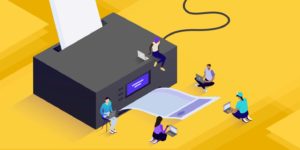 How to Easily Create and Use a phpinfo Page (In 3 Steps)