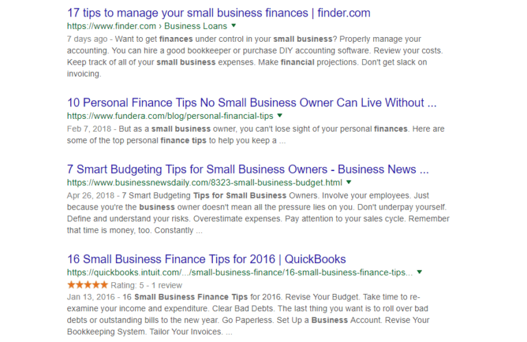 What Is Affiliate Marketing and How Does It Work?