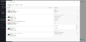 How to Use Slack in 2025 (Plus: 18 Lesser-Known Shortcuts)