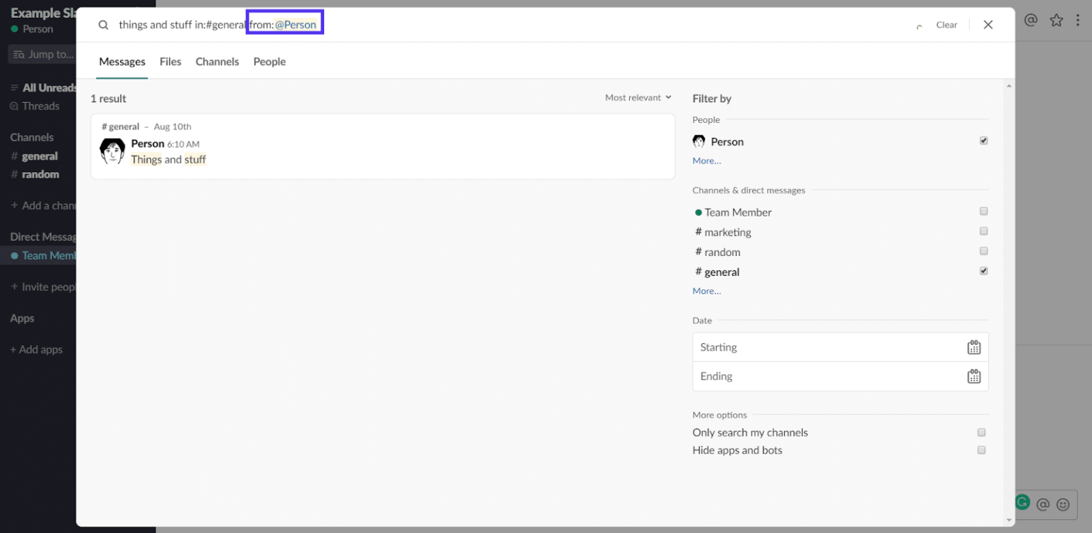 How to Use Slack in 2025 (Plus: 18 Lesser-Known Shortcuts)