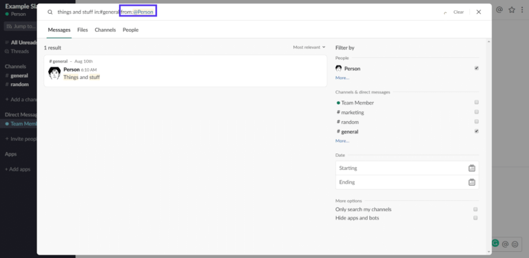 How to Use Slack in 2024 (Plus: 18 Lesser-Known Shortcuts)