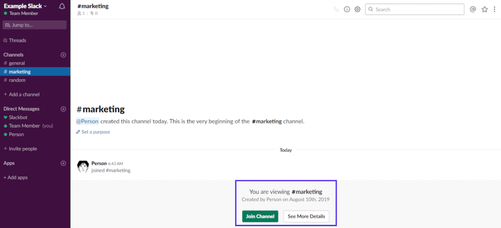How to Use Slack in 2025 (Plus: 18 Lesser-Known Shortcuts)