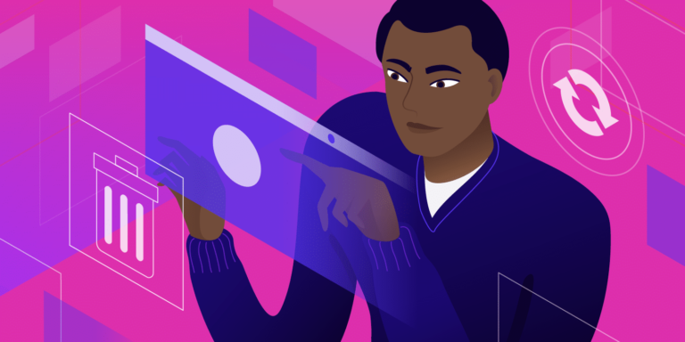How to Delete a WordPress Theme (3 Effective Ways)