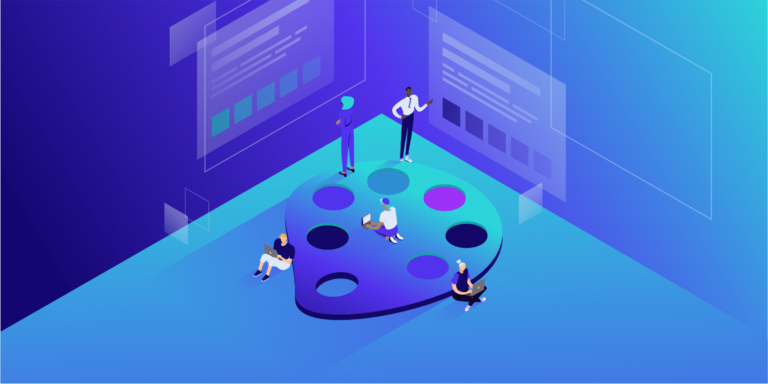 14 Best WordPress Photo Gallery Plugins in 2023