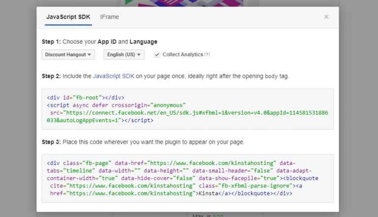 8 Best WordPress Facebook Plugins to Level Up Your Social Strategy