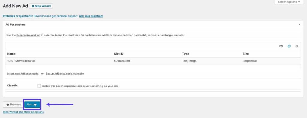 How to Add Google AdSense to WordPress (With Plugins & Manually)