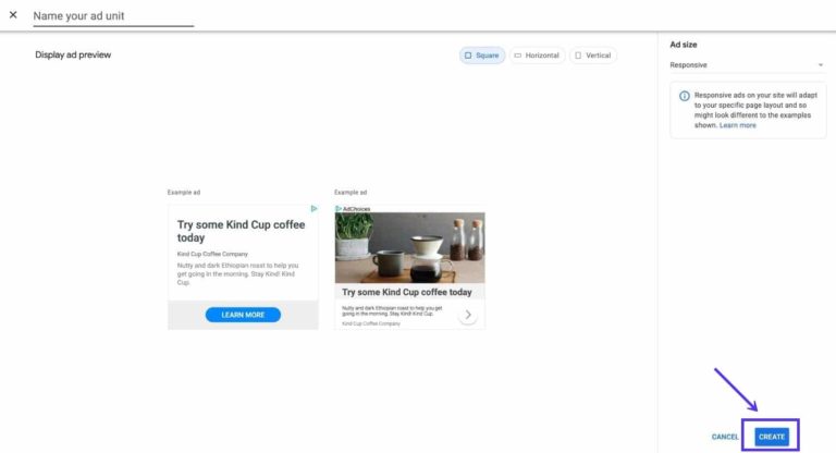How to Add Google AdSense to WordPress (With Plugins & Manually)