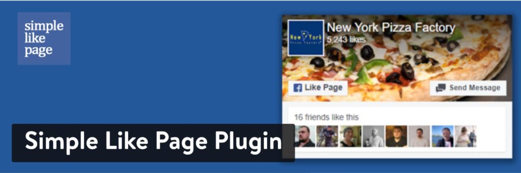 8 Best WordPress Facebook Plugins to Level Up Your Social Strategy
