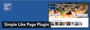 8 Best WordPress Facebook Plugins to Level Up Your Social Strategy