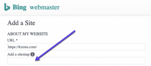 Bing Webmaster Tools: The Complete Step-By-Step Guide